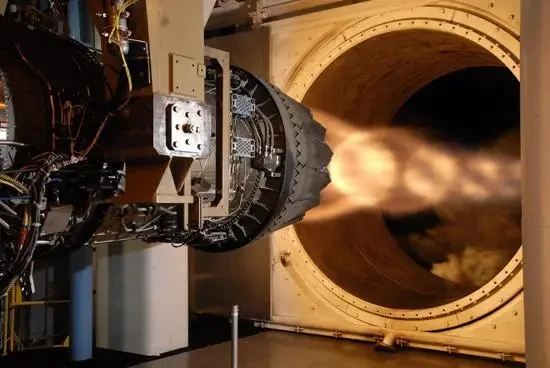 The Astounding Aircraft Engine Bearings: High - Speed, High ...